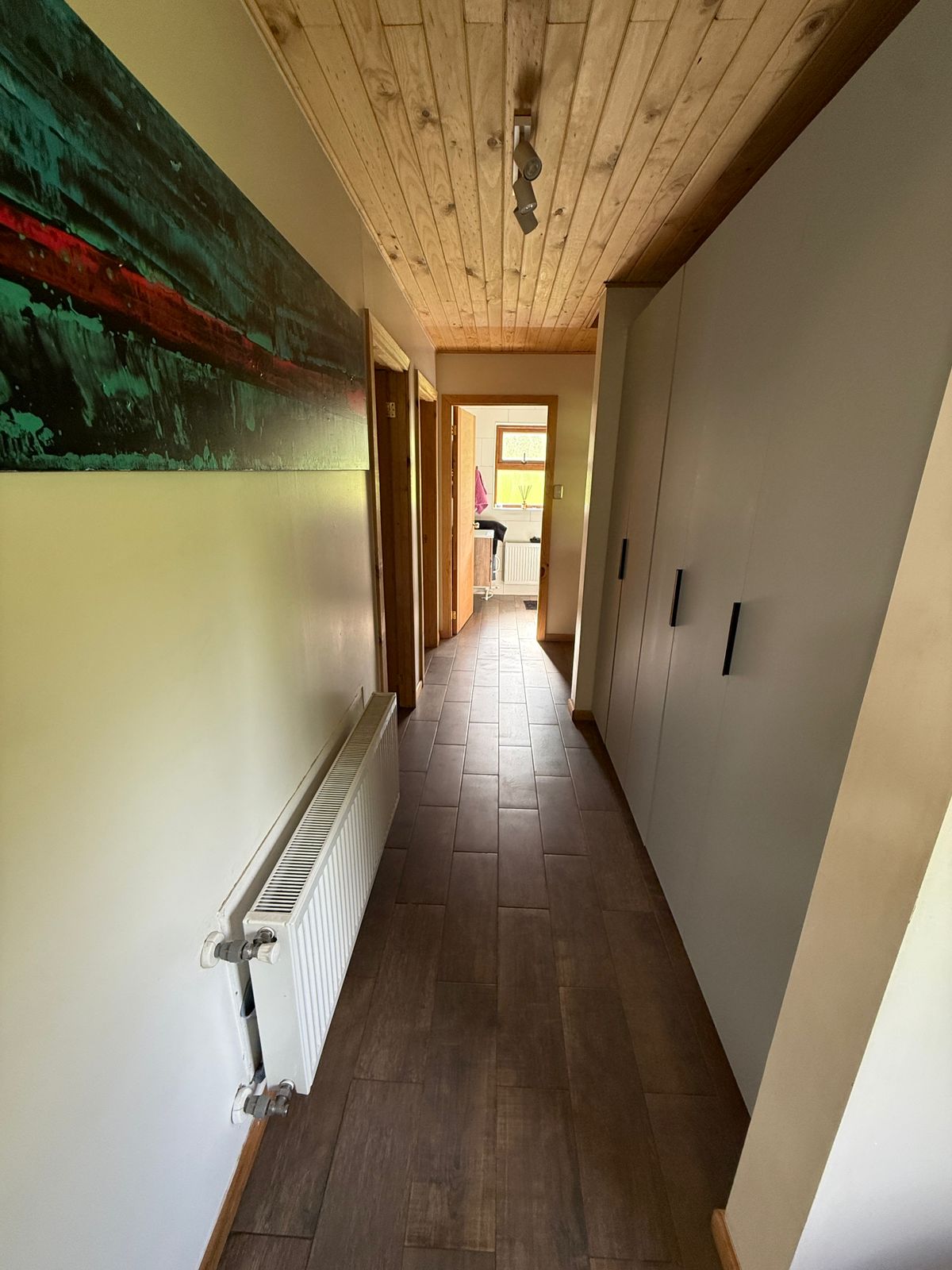 Próximamente 01.03.2026 Se arrienda vivienda en Zona Urbana 2000 m2 si